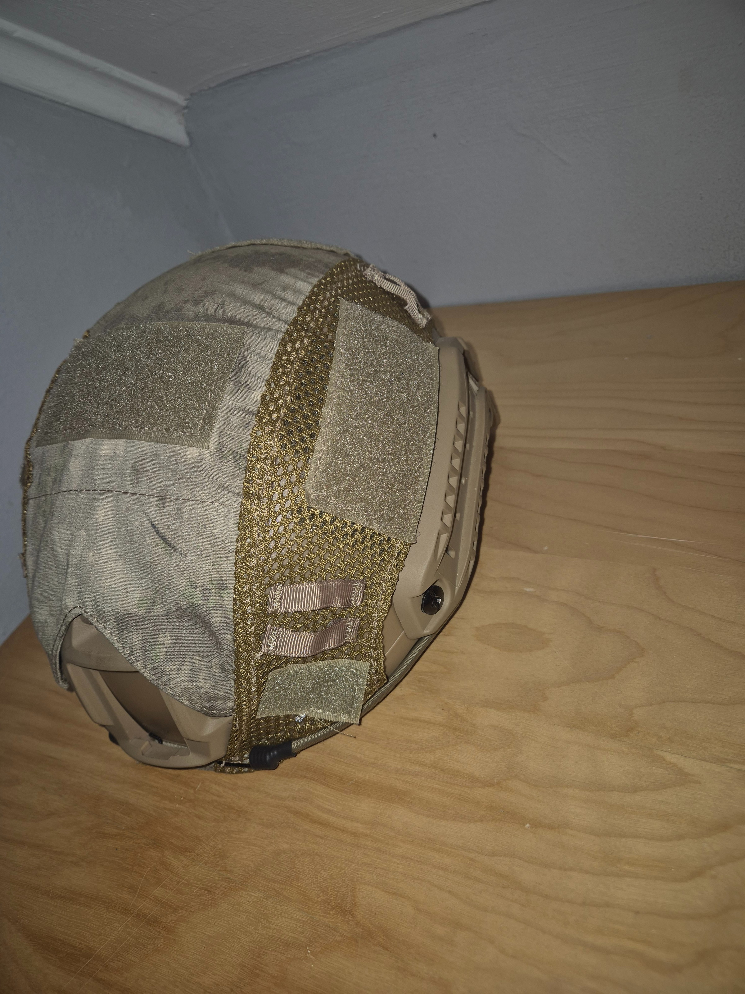 Classic Army M4 Airsoft Set - Klaar voor het veld! - Airsoft Bazaar