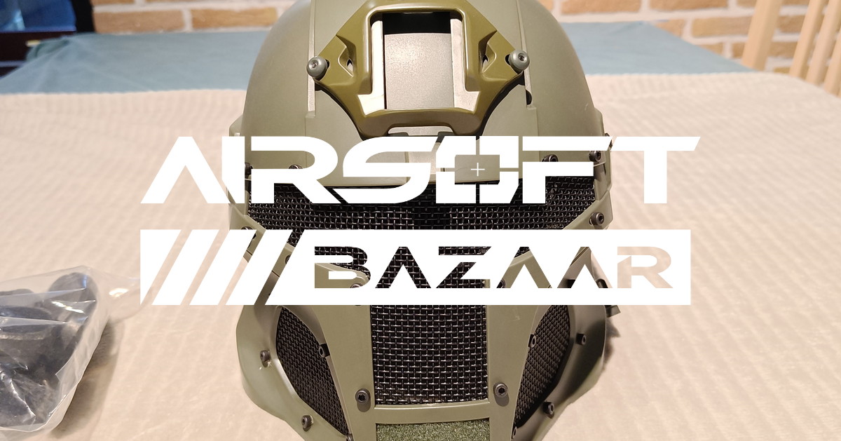 Medieval warrior helm - Airsoft Bazaar