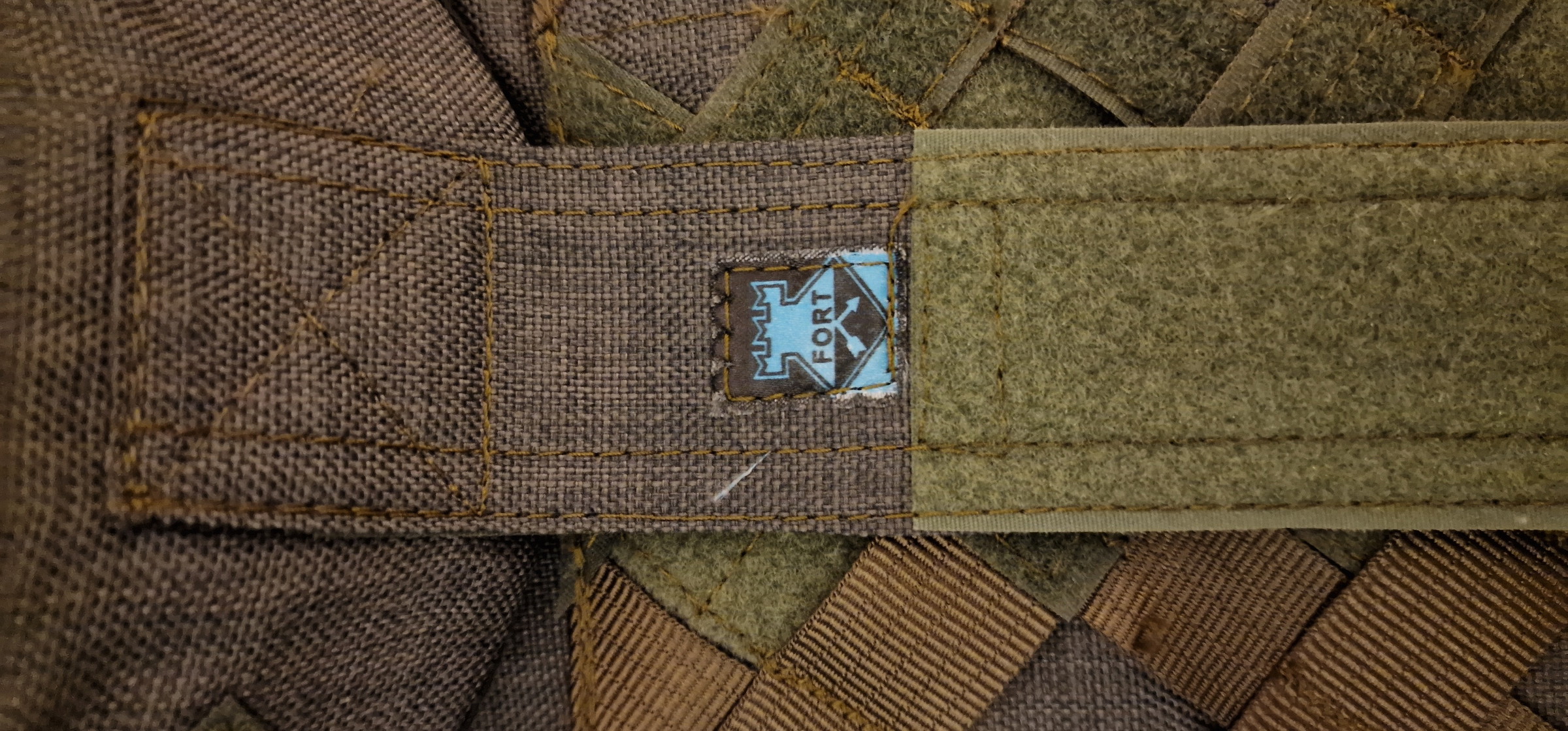 Emerald defender 2 - Airsoft Bazaar