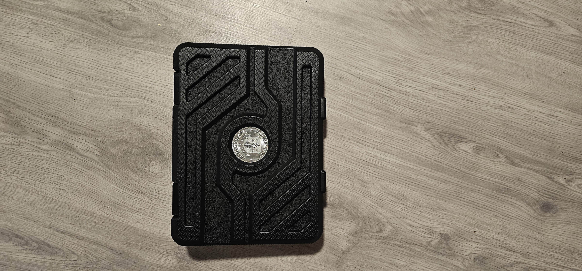 G&GGPM9 Mk3 GBB Pistol - Airsoft Bazaar