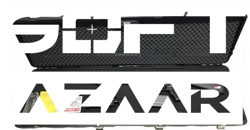 VFC SR25 MK11 MOD0 - DX Version - Airsoft Bazaar