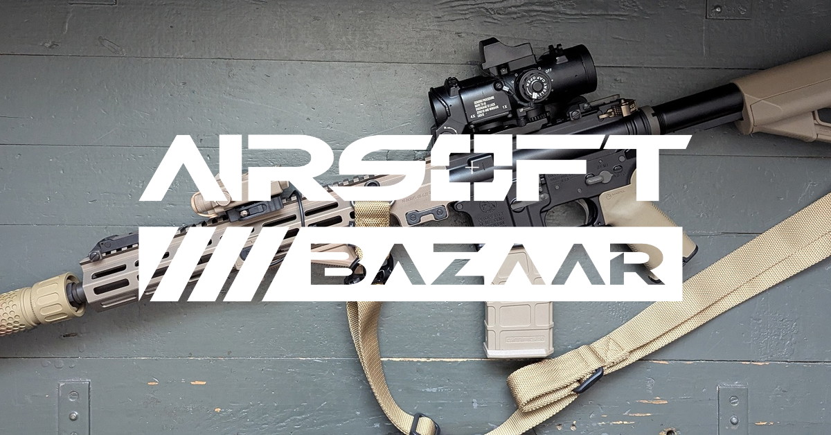 GHK M4 URGI GBB 14.5" full set with Realsteel Magpul STR Stock + MOE ...