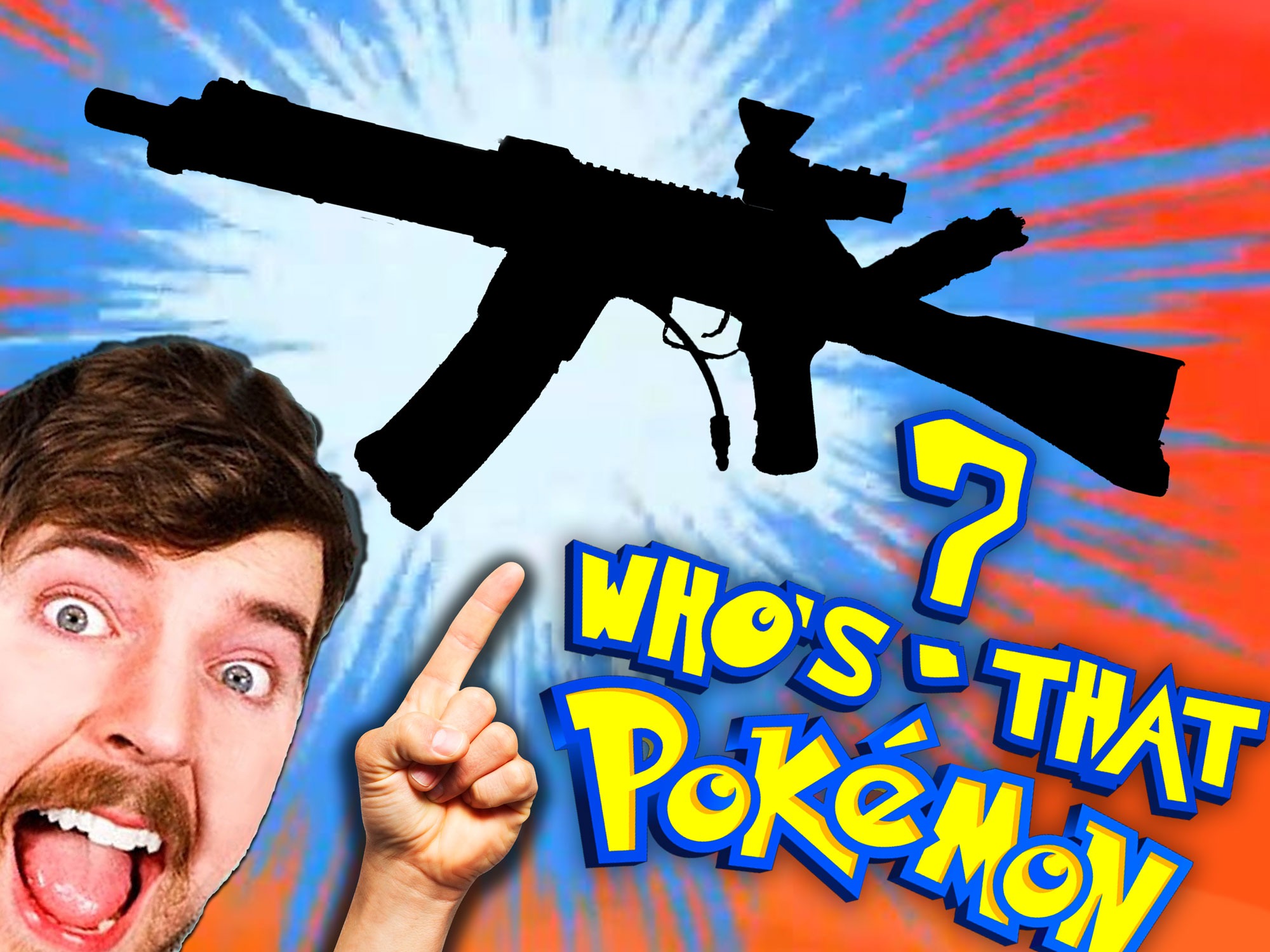 SAIGA 12K HPA full automatic - Airsoft Bazaar