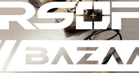 DUMMY Night Vision Goggles met battery pack nachtkijker - Airsoft Bazaar