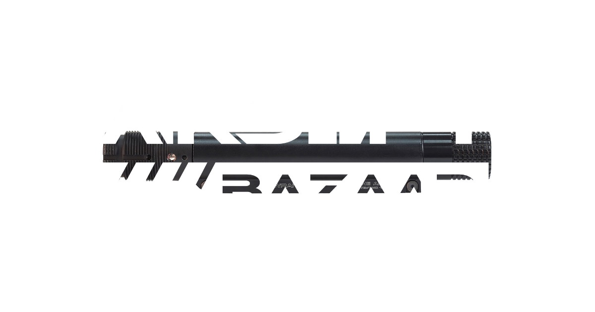 Wolverine WRAITH X for MTW - Airsoft Bazaar