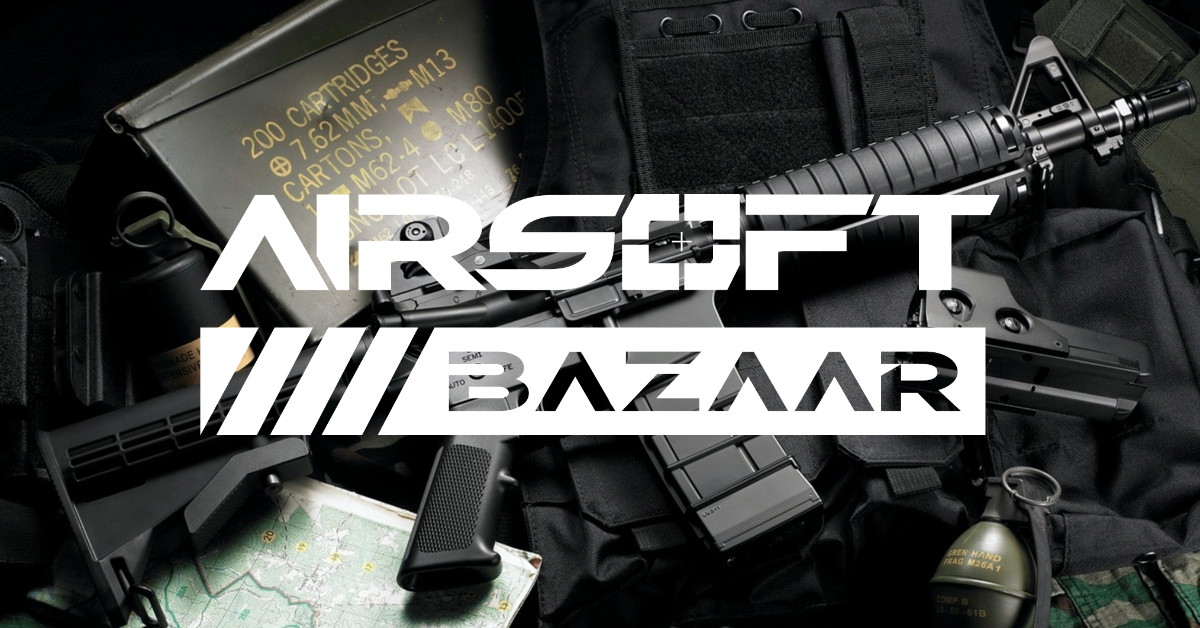 KJWorks M4-V3-C8 cqb - Airsoft Bazaar