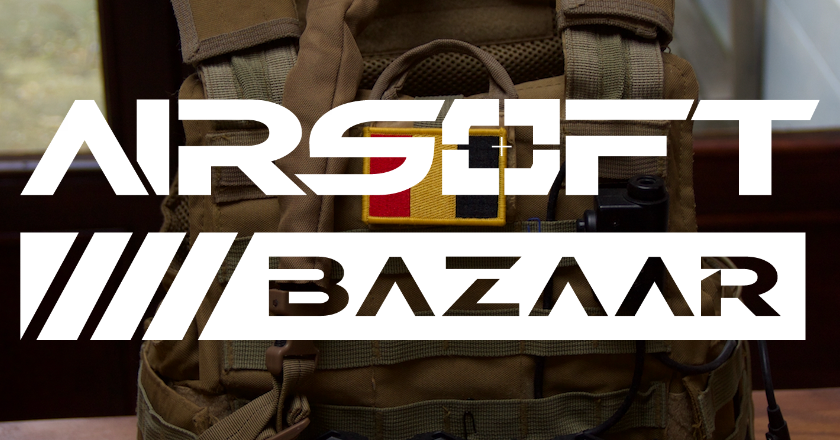 Tactical vest + FAST tactical helmet + earmor earpro - Airsoft Bazaar