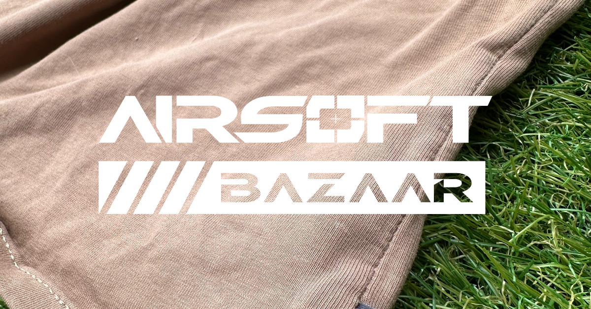 Valhalla Mask - Airsoft Bazaar