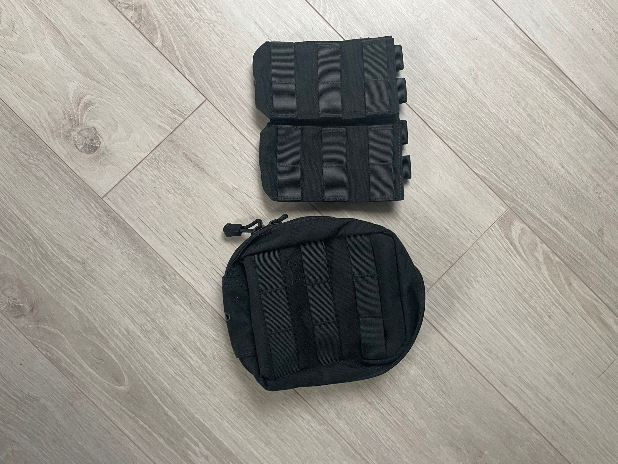 Overige airsoft spullen - Airsoft Bazaar