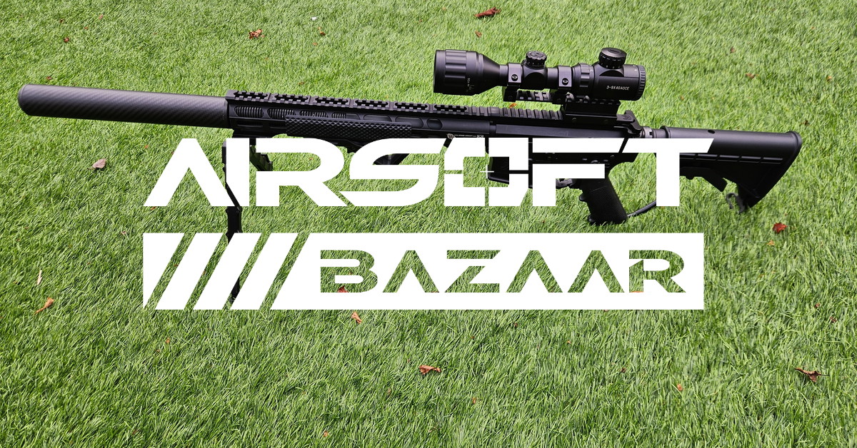 Mtw invictus wolverine 13 inch mlock - Airsoft Bazaar