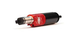 inferno gen 2 drop in kit - Airsoft Bazaar